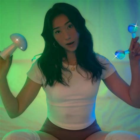 Asmr In Bed By Sleepy Sab Asmr Listen On Audiomack
