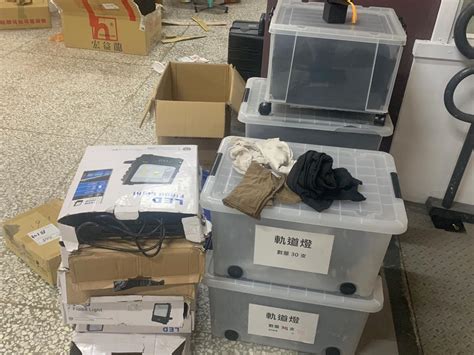 41號b計畫plan B銘傳大學第41期海青班數位媒體設計科畢業成果展 Taoyüan