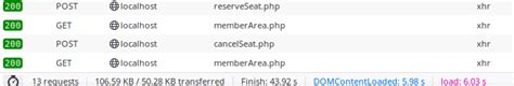 Json How Can I Pass One Dimentional Array To Php Page Using Jquery