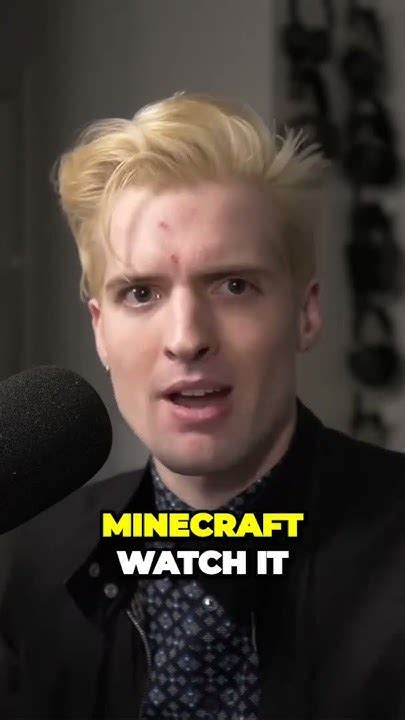 Uncovering How Youtubes Algorithm Really Works Will Shock You Youtube