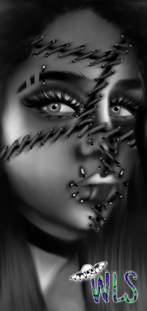 2 6 2022 Waitlokisad By Waitlokisad On Deviantart