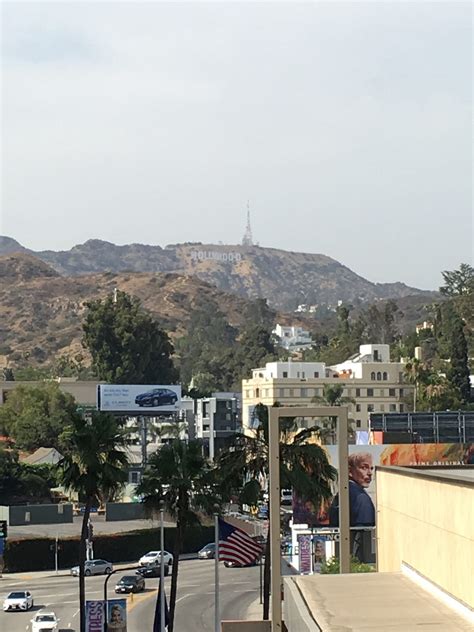 data visualization on the web with flask by hsuan yu yeh amelie medium