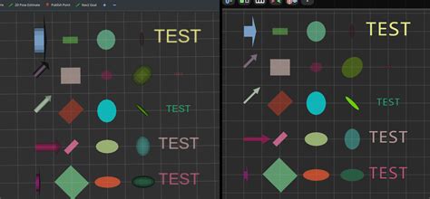 Vizanti Ros 2 Release Ros General Open Robotics Discourse