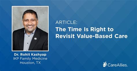 Careallies On Linkedin Dr Rohit Kashyap Founding Partner Of Ikp