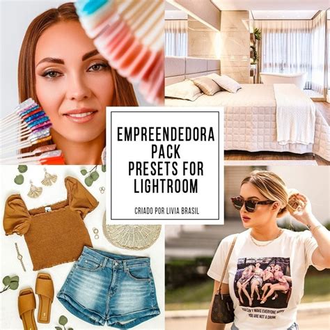 Templates Canva Agência De Turismo Viagens 50 Artes Editáveis Bônus