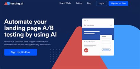 9 Best Ab Split Testing Plugins For Wordpress