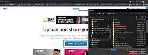 Python How To Travel To Specific File Path When Chrome Browser Asks For A File Without Using