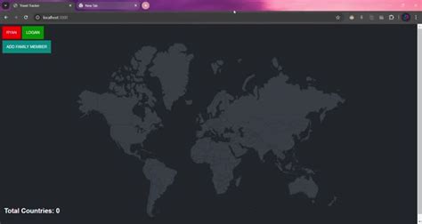 Rithesh Sundar On Linkedin Hey Guys Today I Created An Enhanced