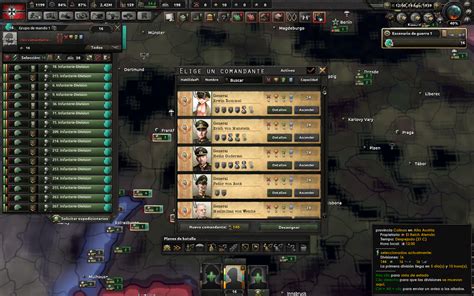 Hoi Hentai Mod Adult Gaming LoversLab Hoi Hentai Mod Adult Gaming LoversLab