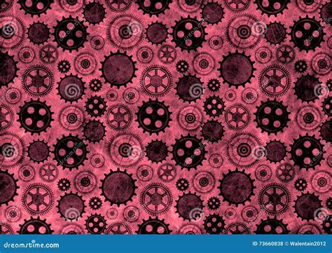 Linear Attrition Icon From Human Resources Outline Collection Thin