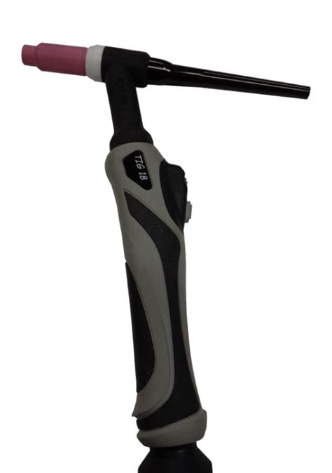 Collection Of Tig Torch Png Pluspng