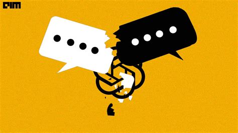 The Context Length Hitch With Gpt Models Ai Digitalnews