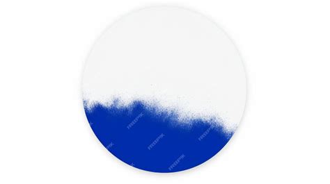 Premium Photo Abstract Modern Geometric Background For Backdrop Design For Product Or Text