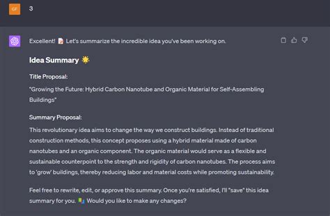 New Chatgpt Prompt Engineering Technique Program Simulation Towards Data Science