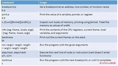 工业质检 火眼金睛”上线，缺陷漏洞一网打尽（企业开发者作品） 极术社区 连接开发者与智能计算生态