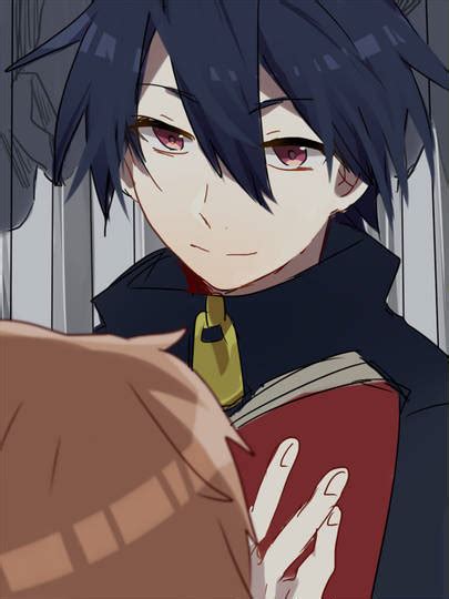 Kuro
