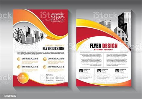 비즈니스 추상 벡터 템플릿입니다 브로셔 디자인 현대적인 레이아웃 연례 보고서 포스터 화려한 삼각형a4의 전단지 기술 과학 밝은 배경의 시장을 위한 기하학적 모양 0명에 대한