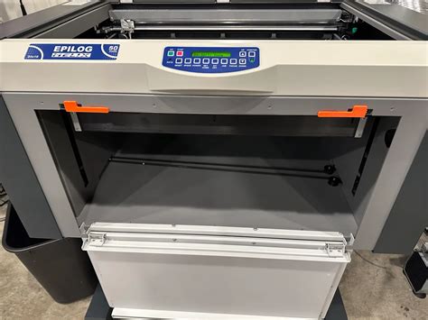 Front Interlock Bypass Tool For Epilog Helix Laser Cutter By Mightyohm Download Free Stl Model