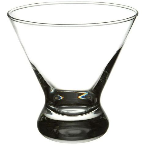 What Is A Cosmopolitan Glass Au