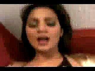 Watch Jamilla Obispo Pov Jamila Obispo Jamilla Obispo Mercedes Cabral Porn Spankbang