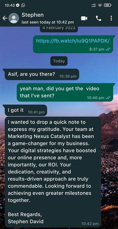 Digitalamarketing Digitaladvertisingagency Digitalagency