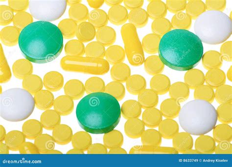 Drogas Imagen Imagen 8633749