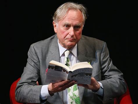 ‘im A Cultural Christian Says Richard Dawkins Anglican Ink © 2026