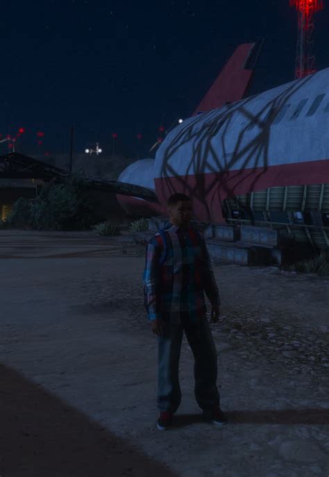 Character Sometimes Does Not Load Money Status And Job Always Does Server Owners Cfxre