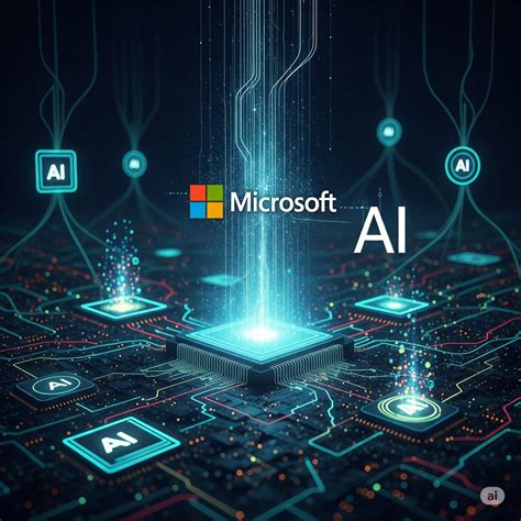 gpt 5 now available in microsoft copilot with smart mode tehrani on tech
