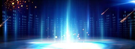 시상식 포스터를 보여주는 상 수상 어워드 파티 시상식 시상식 조명 효과 분위기 단순한 흐르는 불 스팟 효과 배경 일러스트