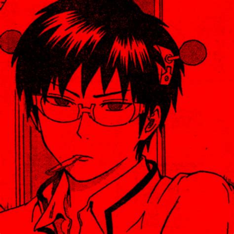 Red Cybercore And Cyber Image 8991281 On