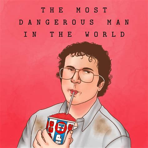 Alexei Stranger Things Failbasta