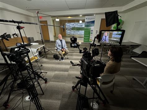 Assignment Desk Assignment Desk Crewing Company Media Payroll