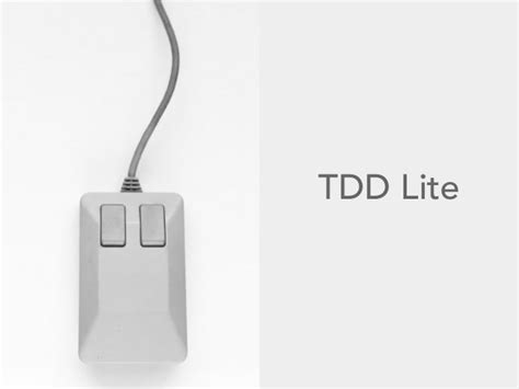 Unit Testing Front End Javascript