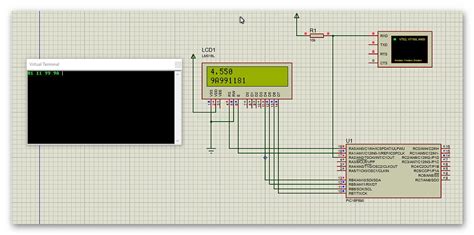 How To Covert 4 Bytes To Float Page 2 Programming Arduino Forum