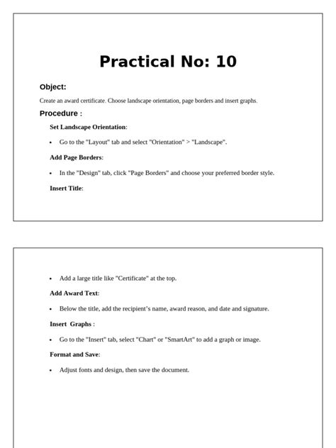 practical no 10 pdf