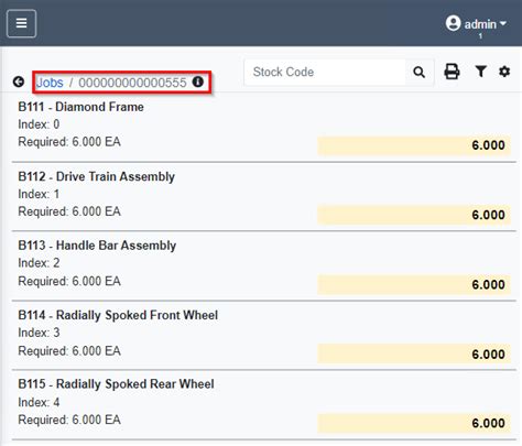 Ritescan 8 Job Issue Guide Ritesoft Support