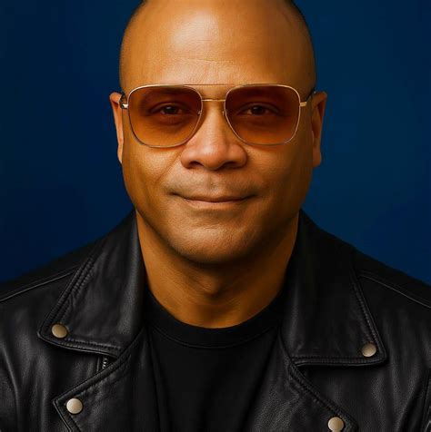 Congresswoman Sheila Congresswoman Sheila Jackson Lee