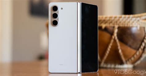 One Ui 6 Beta Gets Pushed Back For Galaxy Z Fold 5 And Flip 5 R Galaxyfold