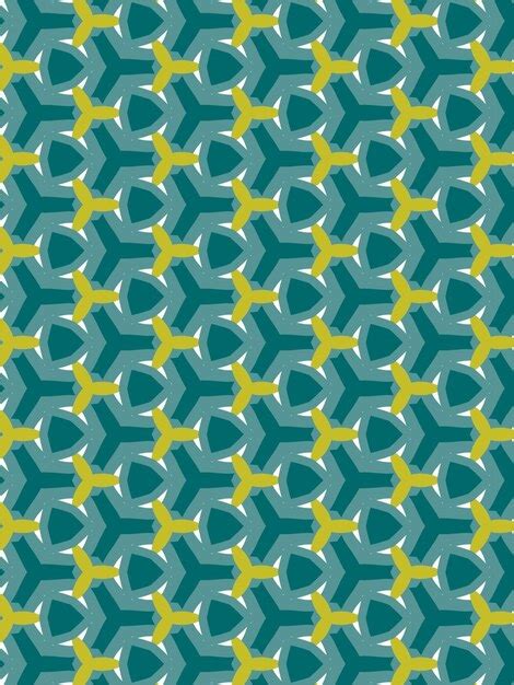 Page 3 2 000 Tessellating Pictures