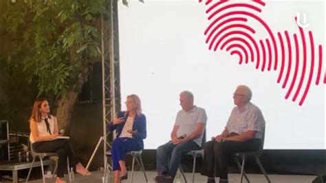 Երևանի գլխավոր հատակագիծը ժամկետանց է և չունենք նորը․ Մանե Թանդիլյան