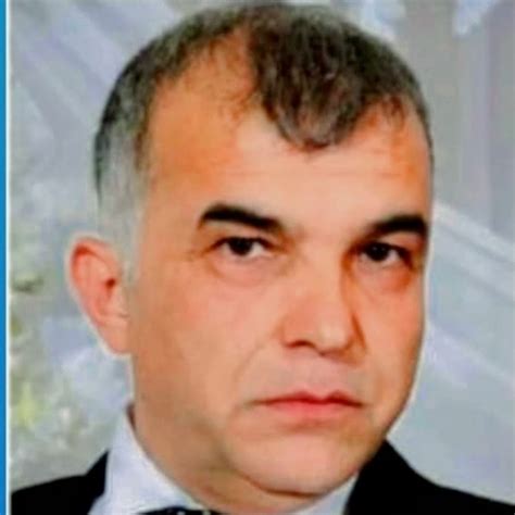 محمدعثمان نجيب سپیدار شکسته Youtube