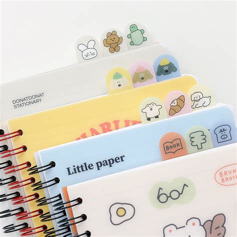 Poom Romane 인덱스 노트