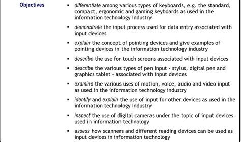 solved questionanswer the questions and keep your answers