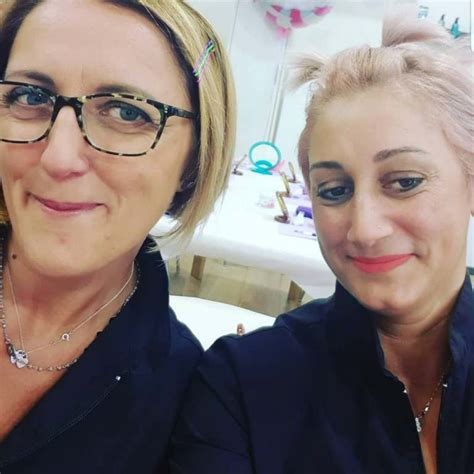 Parrucchieri E Tassa Covid Barbara Dice No Buoni Per Infermieri E