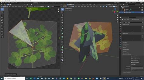Uv Unwrapping First Time R Blenderhelp