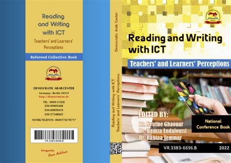 pdf reading and writing with ict teachers and learners perceptions