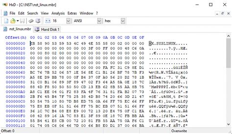 Can T Boot Grub With Win BCD Boot Manager Windows Forums