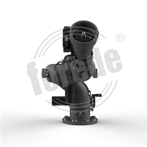 China Fire Monitoring System Manufacturers Suppliers Wholesale Price