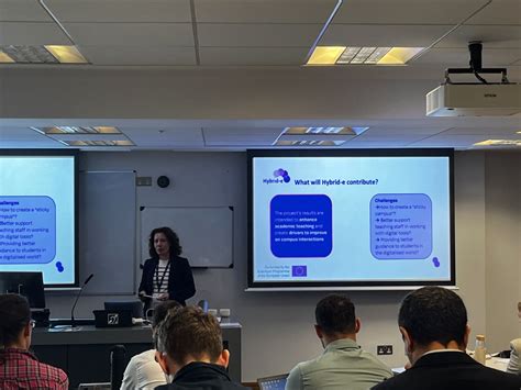 Eoin Mc Evoy Posted On Linkedin